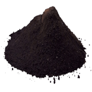 Tierra negra abonada conozca todos los detalles este articulo