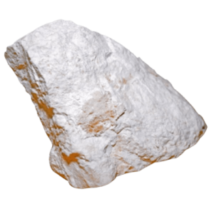 Proveedor de Caolín o caolinita propiedades usos y mas aquí